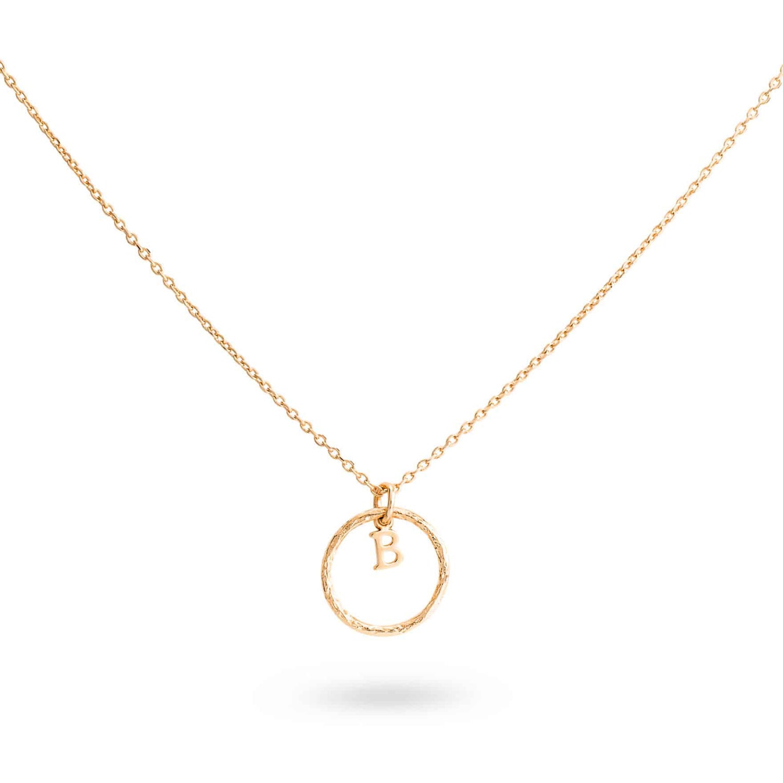 Chloé Rose I Boutiques de bijoux sur Genève et Lausanne – CHLOE ROSE