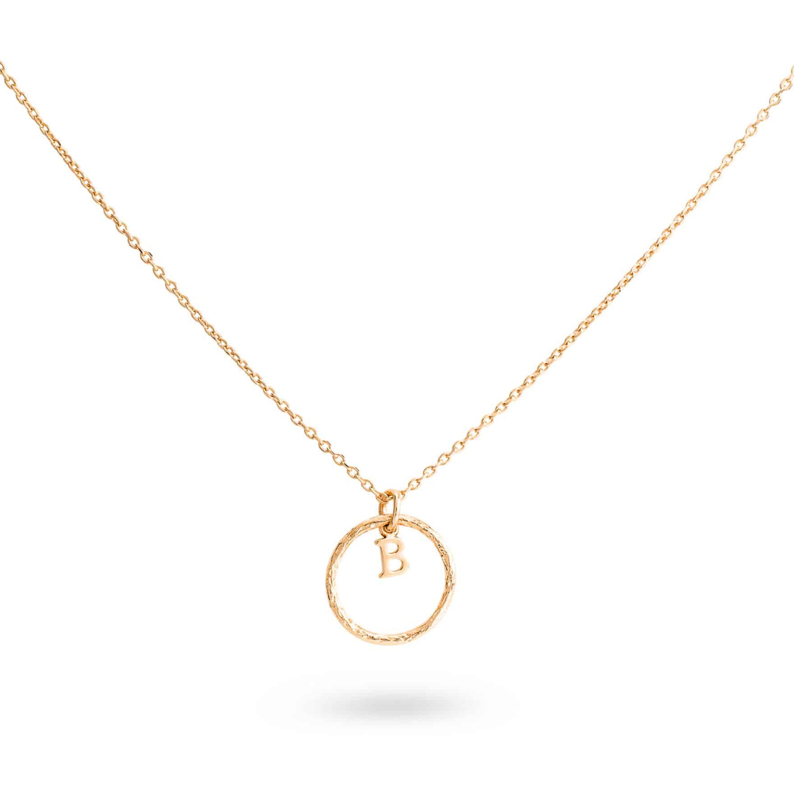 Chloé Rose I Boutiques de bijoux sur Genève et Lausanne – CHLOE ROSE